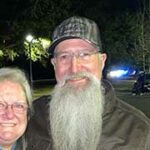 About Buck Run – Buck Run Hunting Lodge